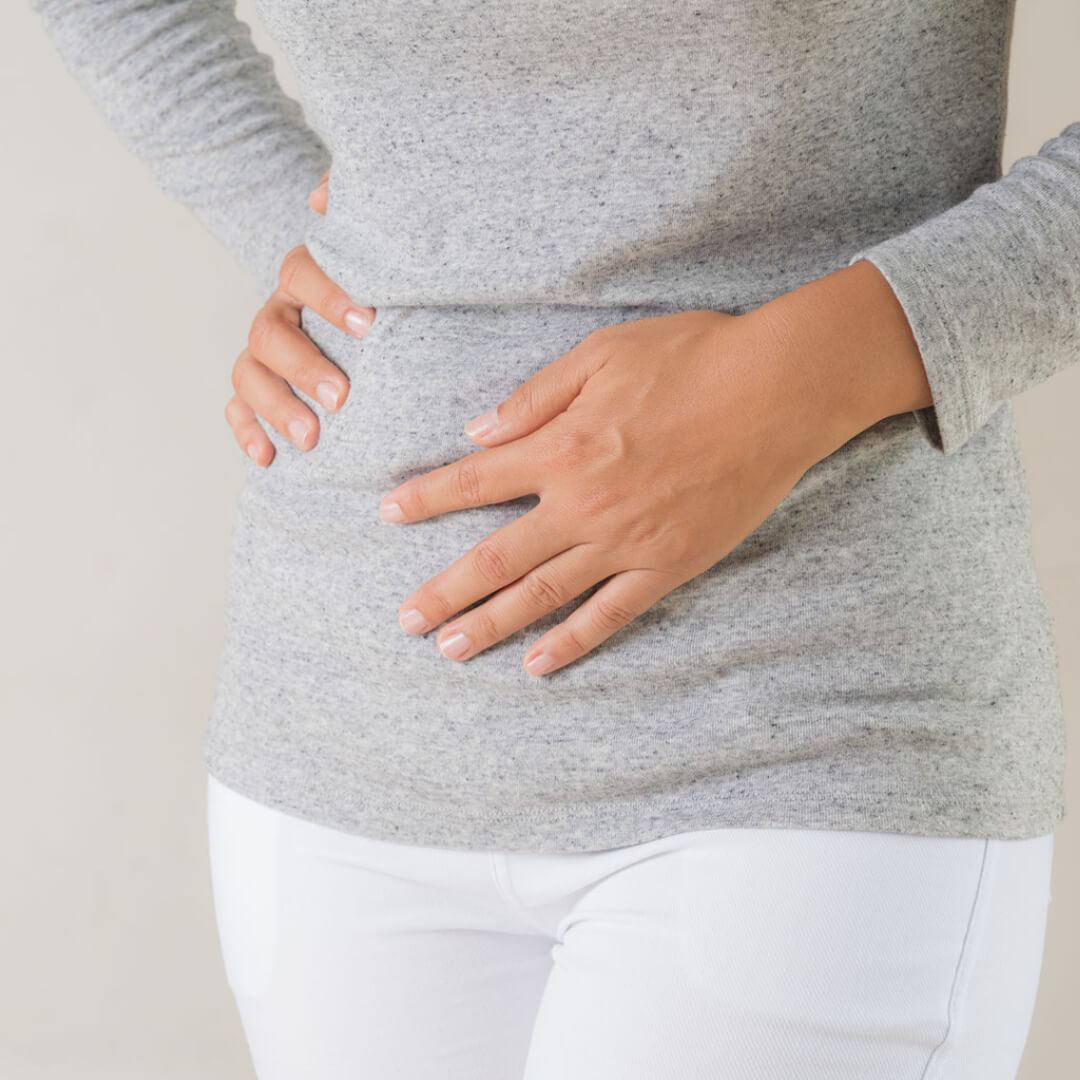 5 Bloating Causes and the Best Bloating Remedies! – Miracle Tree
