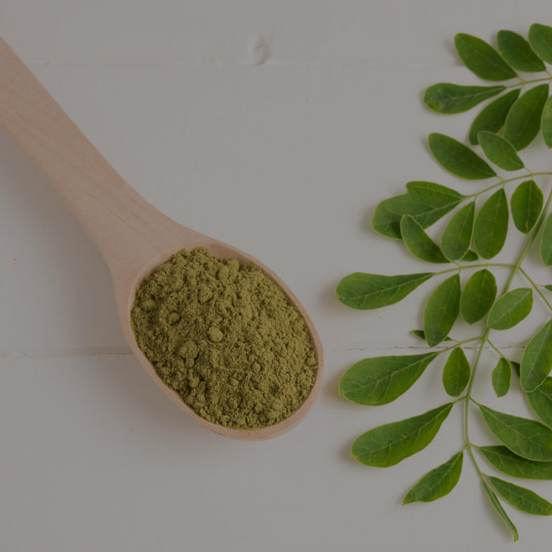 5 Science-Backed Moringa Benefits for Health – Miracle Tree