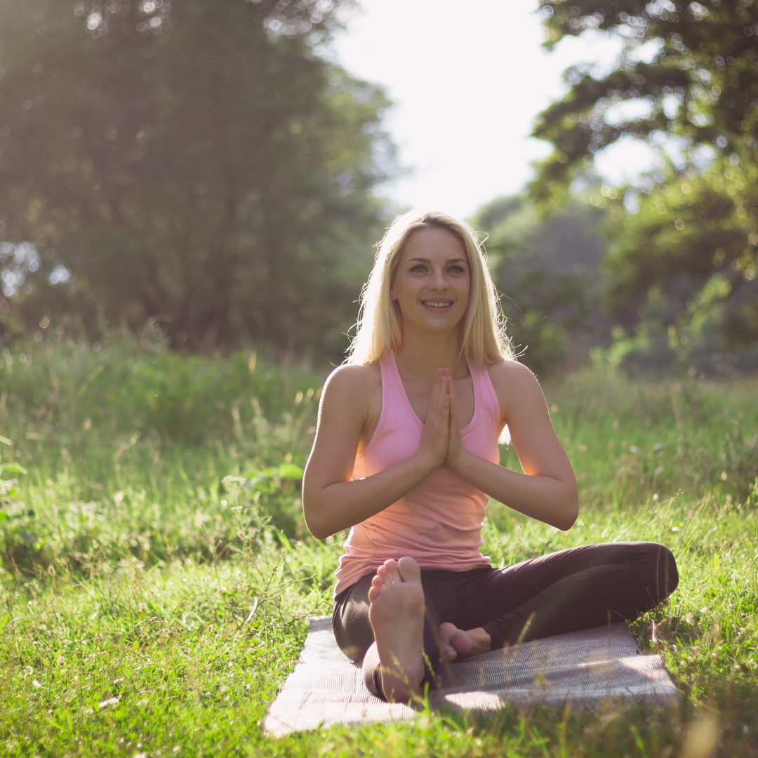 Harnessing the Calming Effects of Moringa for a Stress-Free Summer ...