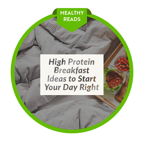 Miracle Tree - Organic Moringa Teas and Powders from Sri Lanka